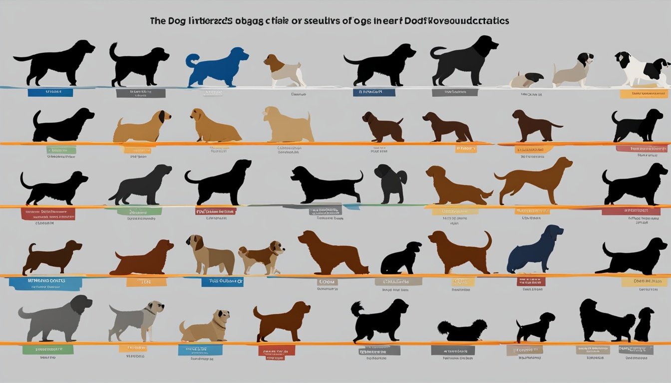 Dog Breeds with Most Attacks: What You Need to Know
