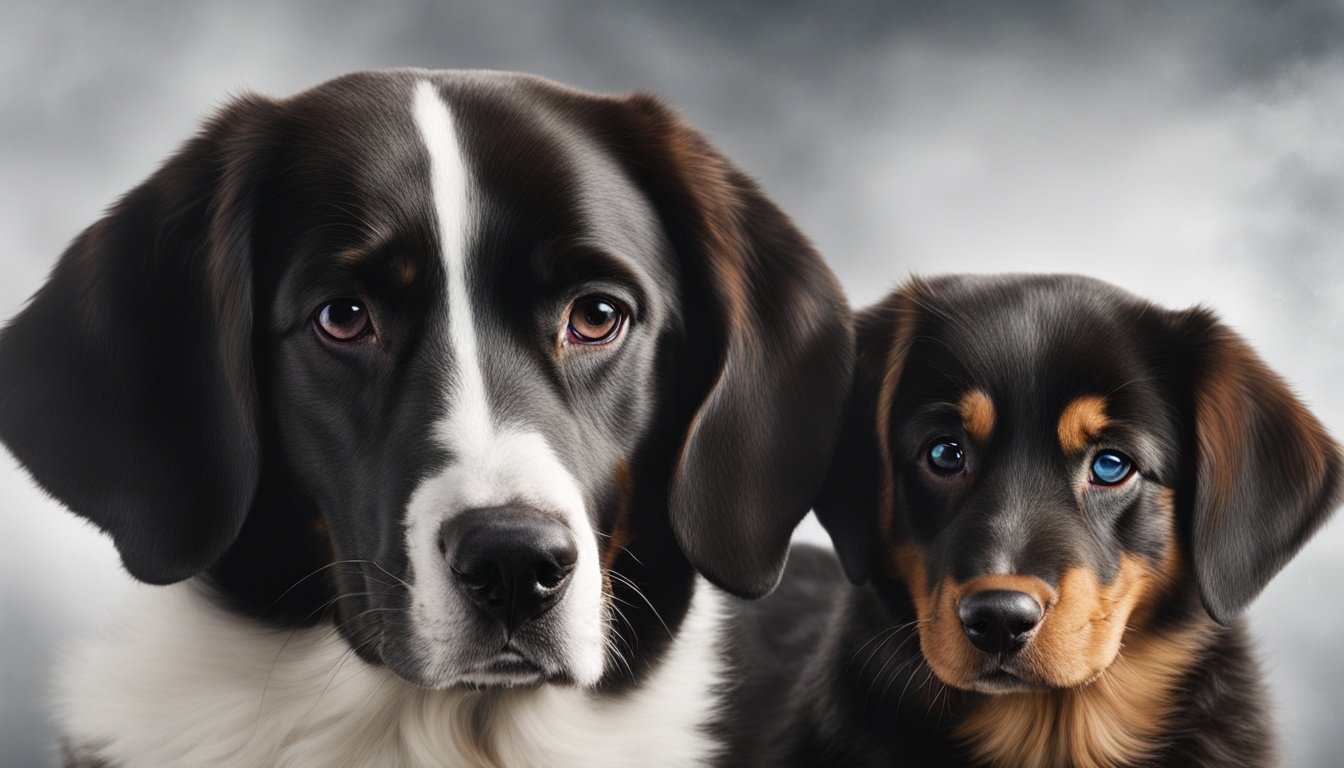Dog Breeds with Highest Attack Rates: What to Know